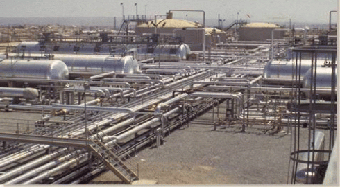 MPL Design Drafting Ltd.